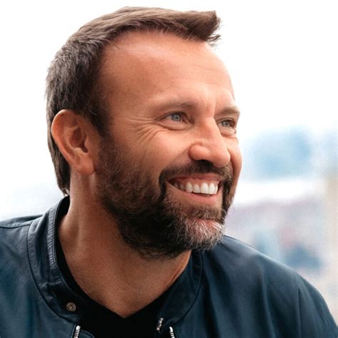 Why Design Matters More Than Ever Masters Of Scale