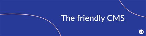 umbrajobs find your perfect umbraco developer today umbraco dotnet