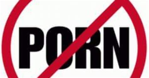 Block Pornography And Adults Sites