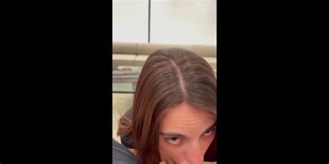 Alexa Pearl Onlyfans Tnaflix Com