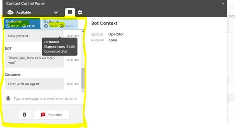 Question About Chatbox · Issue 63 · Amazon Connectamazon Connect