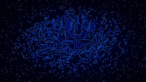 Amahbub2006 Azfar Mahbub · Github