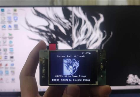 max78000fthr edge ai platform for creating and sharing projects oshwlab