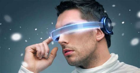 Virtual Reality To Identify And Stop The Sex Offenders From Reoffending