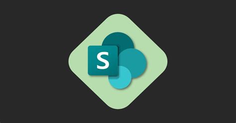 Sharepoint Audit Logs To Improve Corporate Security