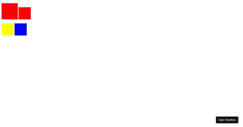 Svg In Js Codesandbox