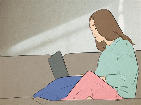 How To Make An Anime From Character Design To Animation