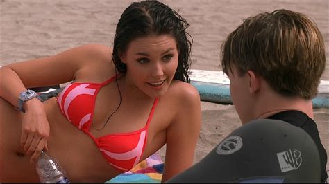 Naked Taylor Cole In Summerland