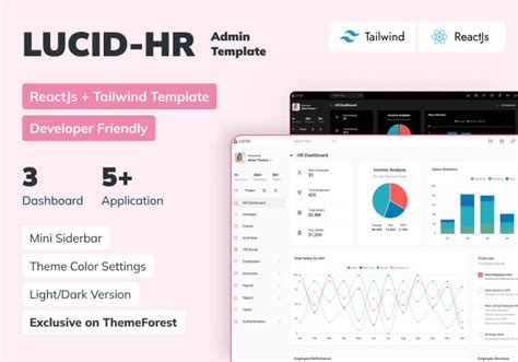 Lucid Hr And Project Management Admin Template Free Download Free Printable Lucid Hr And Project Management Admin Template Free Download Free Printable