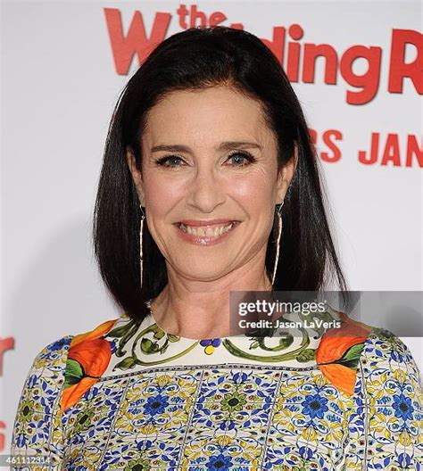 3142 Mimi Rogers Photos And High Res Pictures Getty Images
