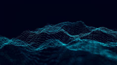 Premium Photo Structural Connection Of Information Data Transfer In