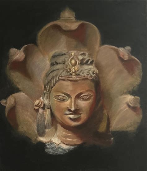 Sudheshna Kodukula Artworks By Sudheshna • Instagram Photos And Videos