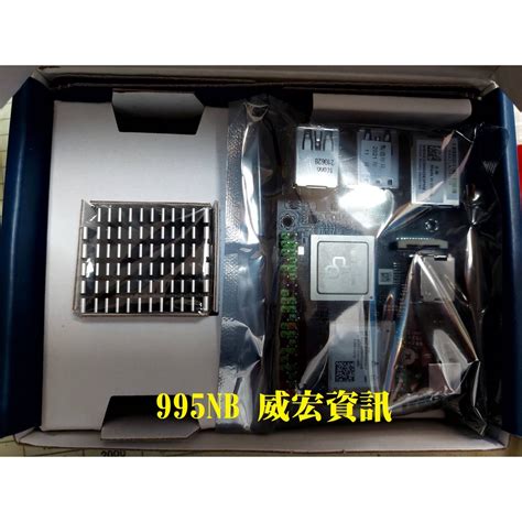 華碩 Tinker 開發板 Asus Tinker Board 2s 16gb Emmc 2gb記憶體 Iot 物聯網 蝦皮購物