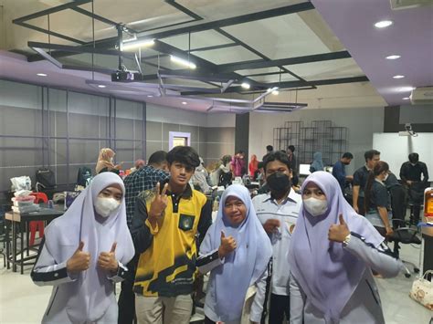 อบรมการเขียนโปรแกรมด้วย Arduino