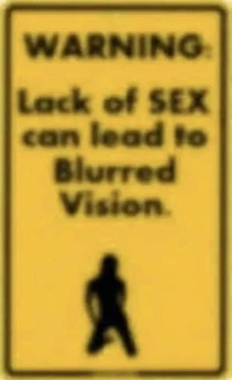 Pg 13 Memes Funny And Dirty Minded But Still Sfw Photo Captions 2023