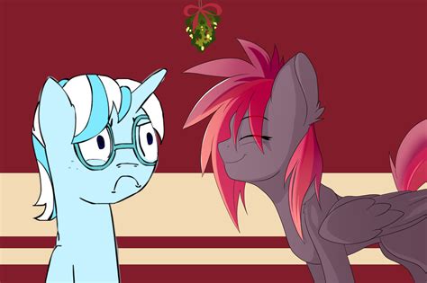 Swift Script Asksweepslick Why Does It Seem Like