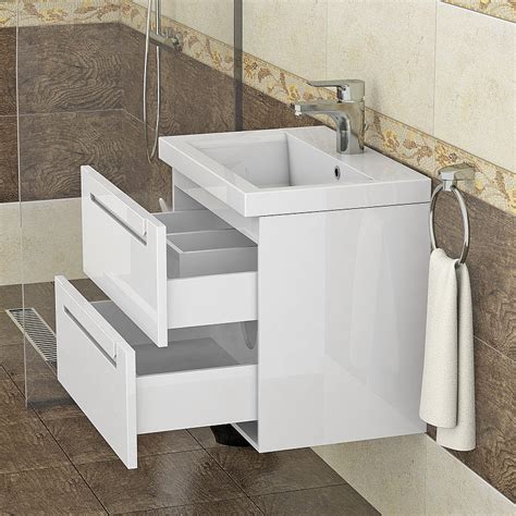 Мебели за баня комплект Pvc мебели за баня фрея 10 водоустойчиви мебели за баня Pvc Triano