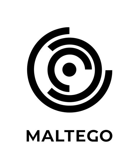 For A Few Months I Have Been Using Maltego And It Has Become One Of My Favorite Tools For
