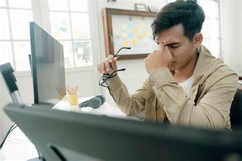 Premium Photo Programmers And Developer Teams Are Coding And