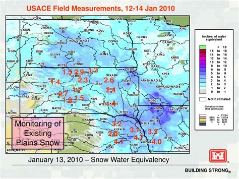 Ppt Real Time Streamflow Forecasting Powerpoint Presentation Free