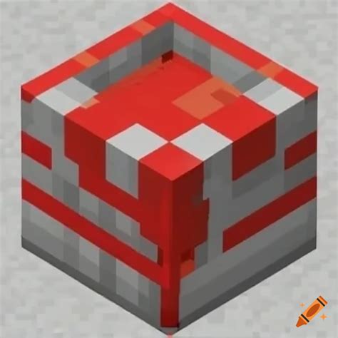 Redstone Comparator Recipe Redstone Repeater And Comparators