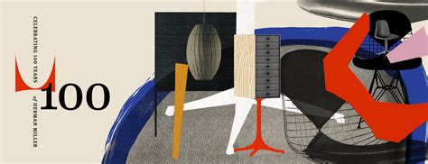 About Us Herman Miller Hong Kong