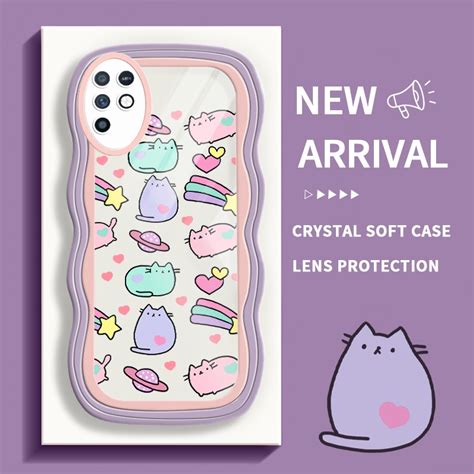 Jual Jjuka Case Soft Case Untuk Infinix Note Note Note Pro Nfc Note Note Nfc