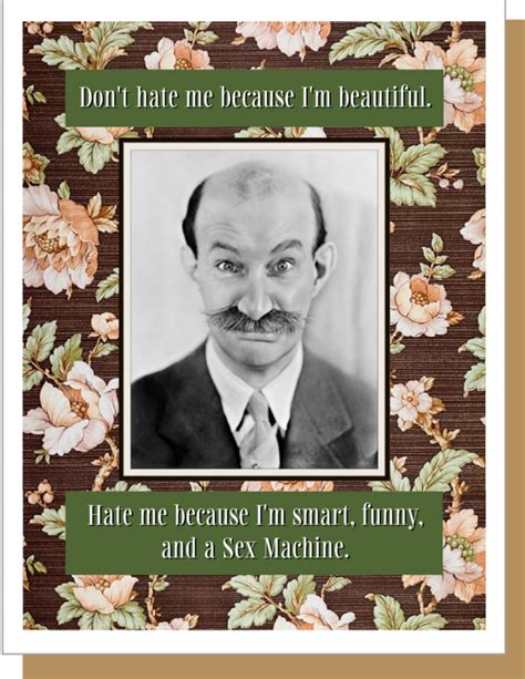 Sex Machine — Umlaut Brooklyn Retail