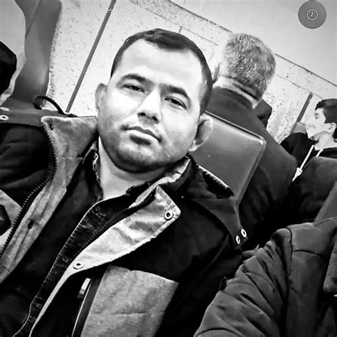 Javad Gholami Javad137036 • Threads Say More