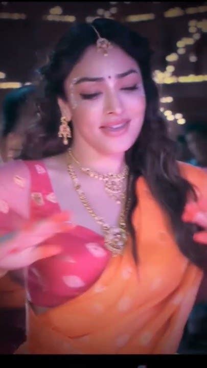 Shyam Aan Baso Vrindavan Me Shorts Aravsinghunseen Music Youtube