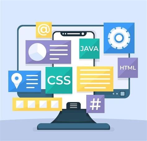 J2me Development Service J2me Mobile App Development Company