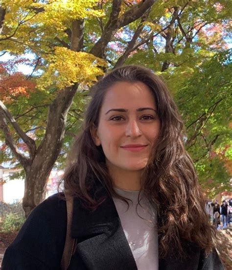 Maggie Mcclure Three Trees 3t