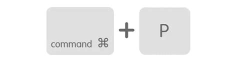 How To Take A Scrolling Screenshot On Mac 12 Ways