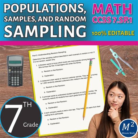 Mastering Statistics Understanding Populations Samples And Random Sampling