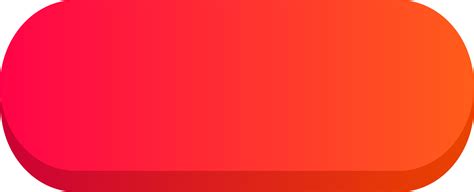 Web Button Gradient Button 10983129 Png