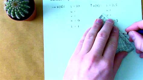 Example 2 Projectiles Youtube Example 2 Projectiles Youtube