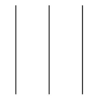 Excerpt From The Numerical Verification Task Used In Experiment Download Scientific Diagram
