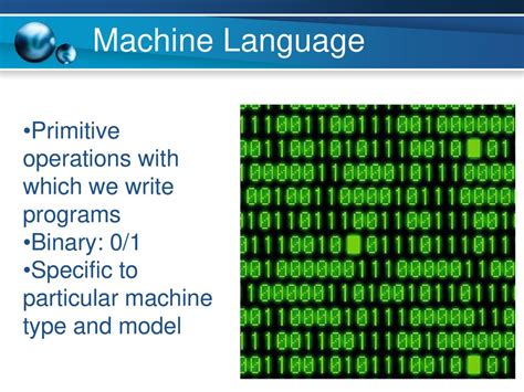 Programming What How Ppt Download