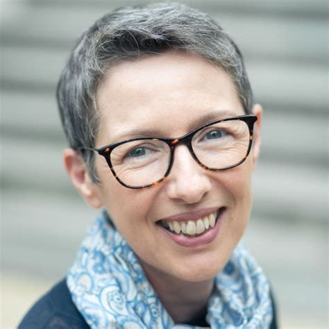 Christine Debray Linkedin