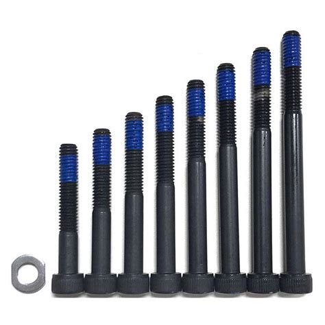 プロファイルデザイン A2a Low Riser Kit ワールドサイクル 通販 Yahoo ショッピング