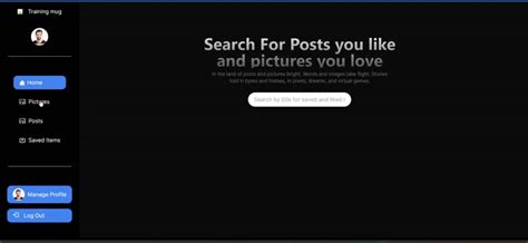 Saketh Reddy Kokkonda On Linkedin Ephemeral Nextjs Redux