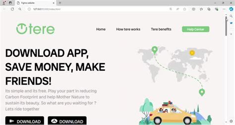 Faiza Mairaj On Linkedin Html Css Codingjourney Itcourse Webdevelopment Leraningbydoing