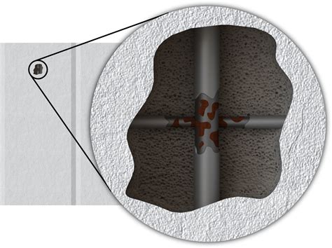 Raac Guard™ Cp Tech