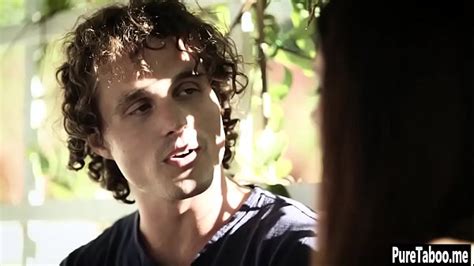 Mature Brunette Big Ass Porn Videos Letmejerk