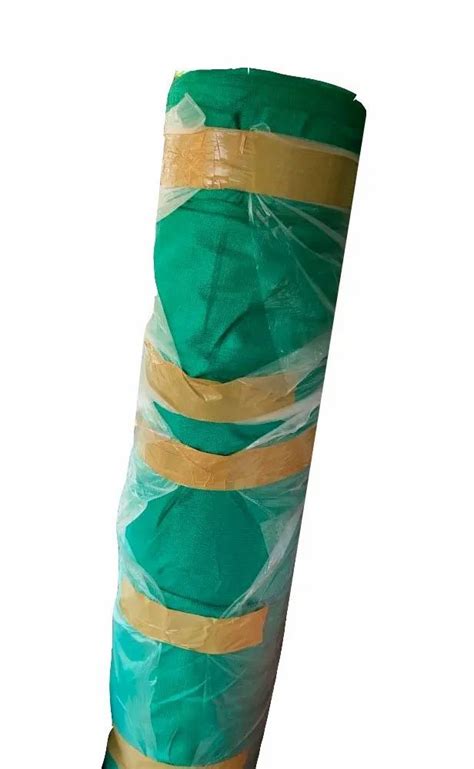 Hdpe Sheet In Ernakulam Kerala Get Latest Price From Suppliers Of