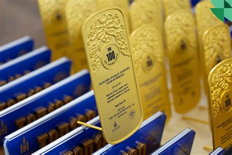 2024 онд хамтдаа бүтээсэн ӨСӨЛТҮҮД