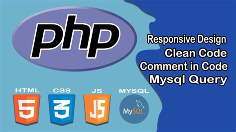 Built A Website With Php 8 And Mysql By Wahiddun1 Fiverr