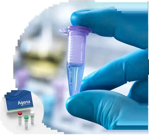 Pgx Testing Solutions Cost Savings With The Massarray System