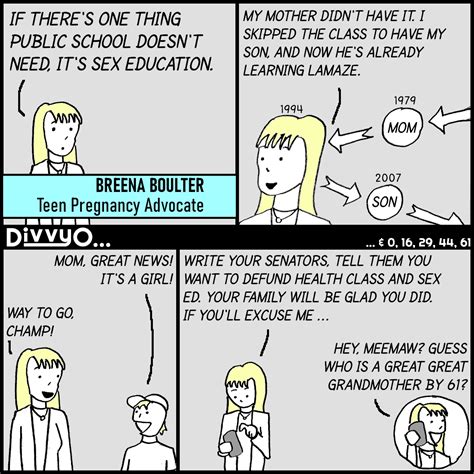 Comic Numbers Album On Imgur