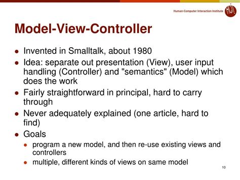 Ppt Lecture 6 Software Organization Lexical Syntax Semantics